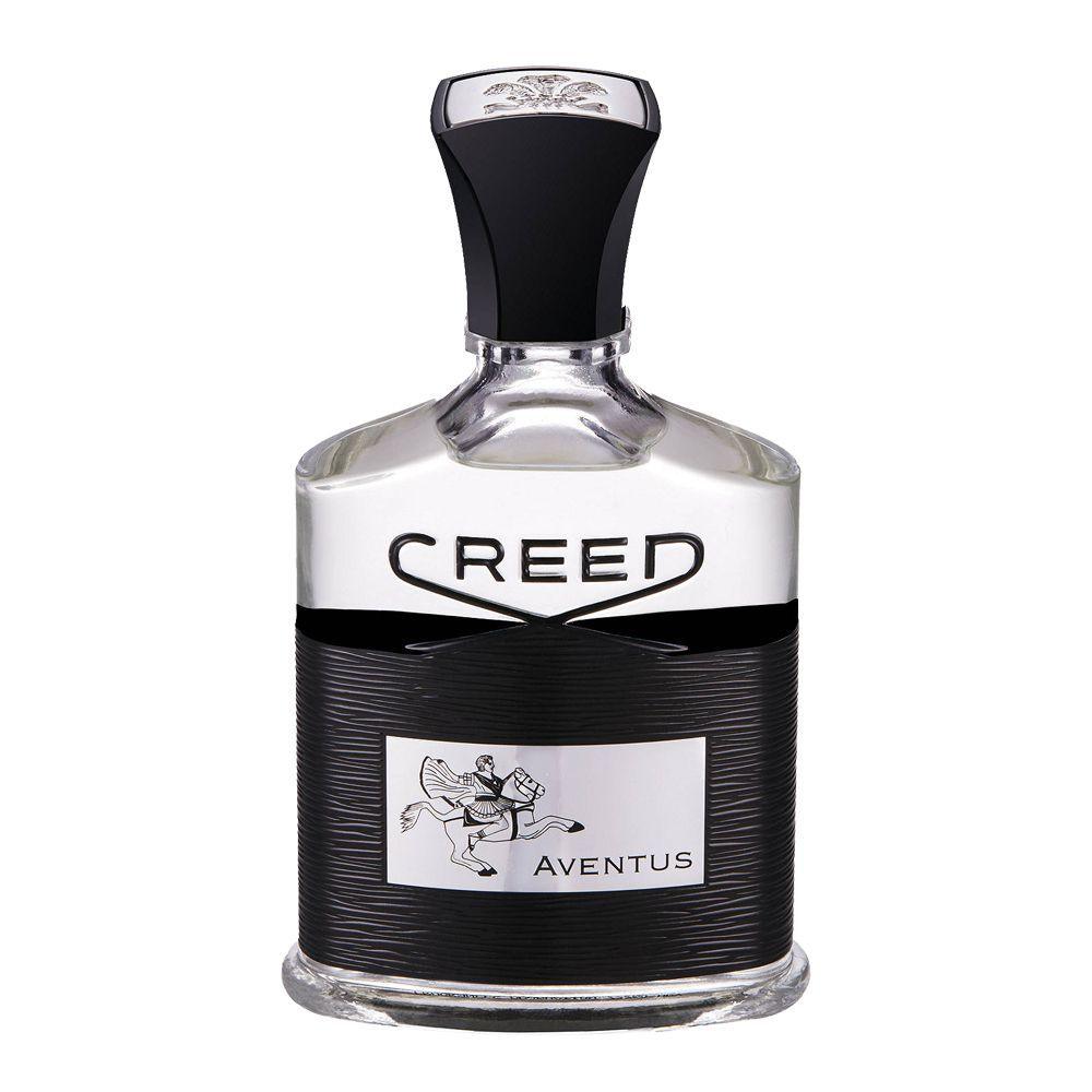 Get Creed Aventus For Men Edp Spray 100ml - Allurebeauty – Allurebeautypk