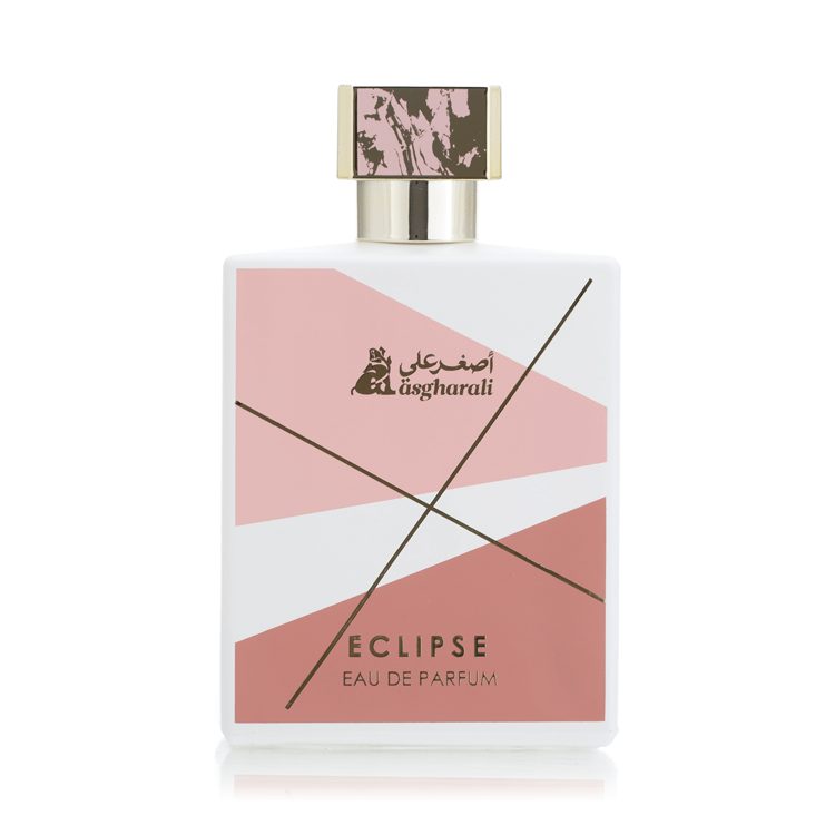 Asghar Ali Eclipse EDP 100Ml – Allurebeautypk