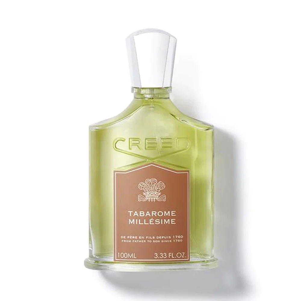 Buy Creed Tabarome 100 Ml EDP For Men - Allure Beauty – Allurebeautypk