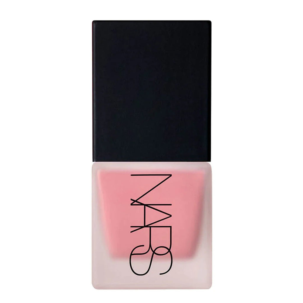 Nars Liquid Blush Orgasm 5155 , 15 Ml – Allurebeautypk