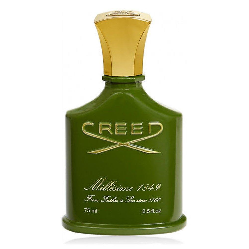 Buy Creed Millesime 1849 75 Ml EDP For Unisex - Allure Beauty – Allurebeautypk