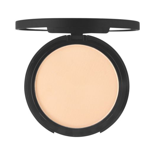 Buy Claraline Professional HD Compact Powder 01 - Allurebeauty ...