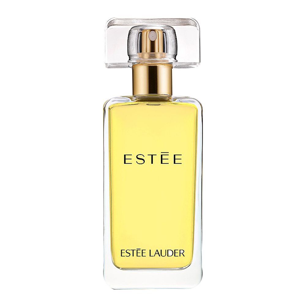Estee Lauder Estee Perfume For women Edp 50Ml – Allurebeautypk