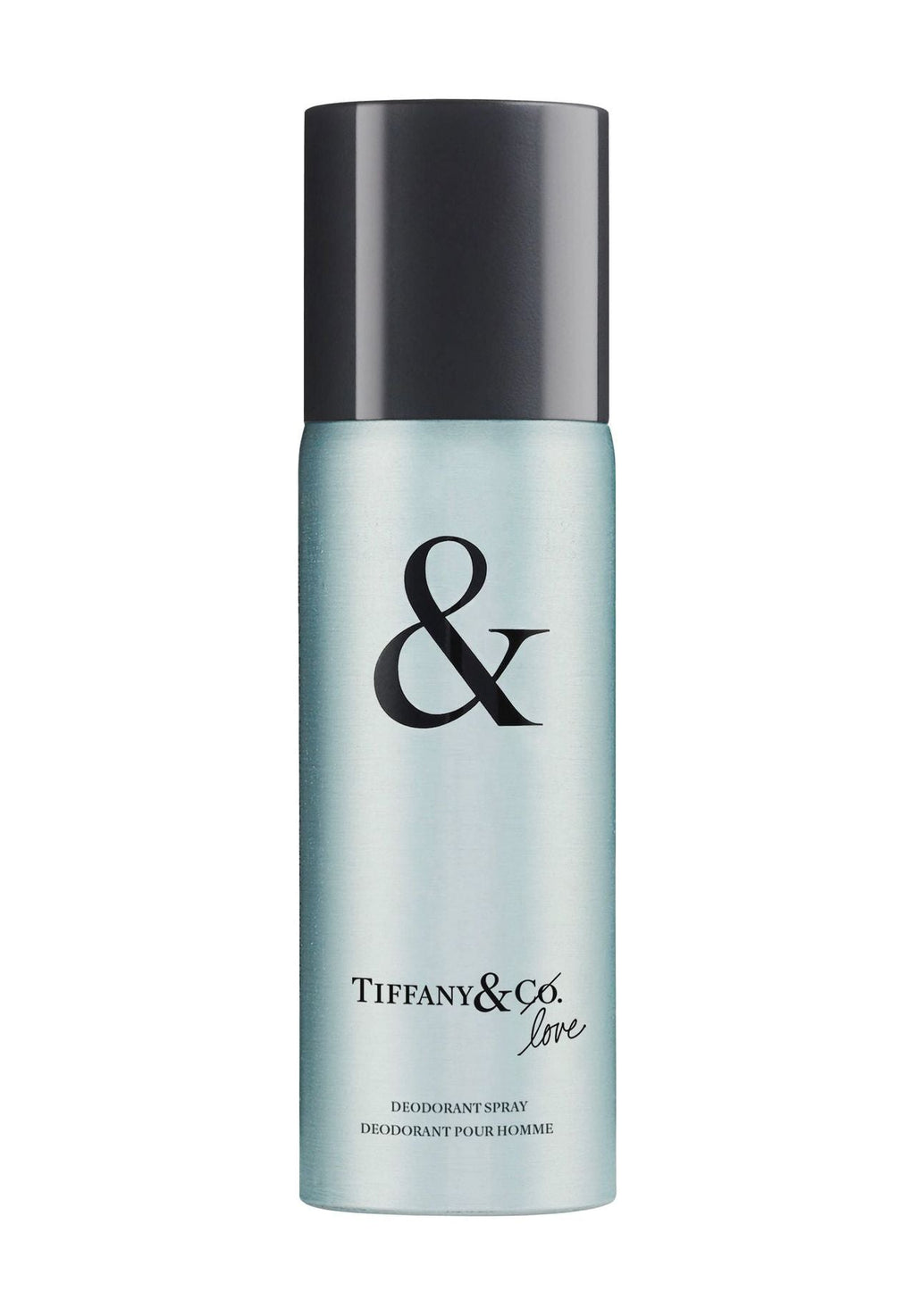 Tiffany & Co Tiffany & Love for Him Deodorant Spray 150Ml – Allurebeautypk