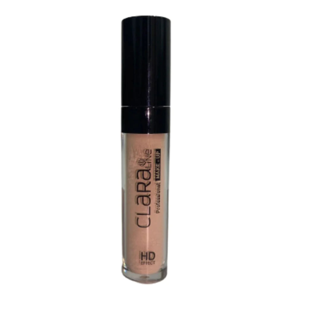 Claraline HD Effect Liquid Concealer 186 – Allurebeautypk