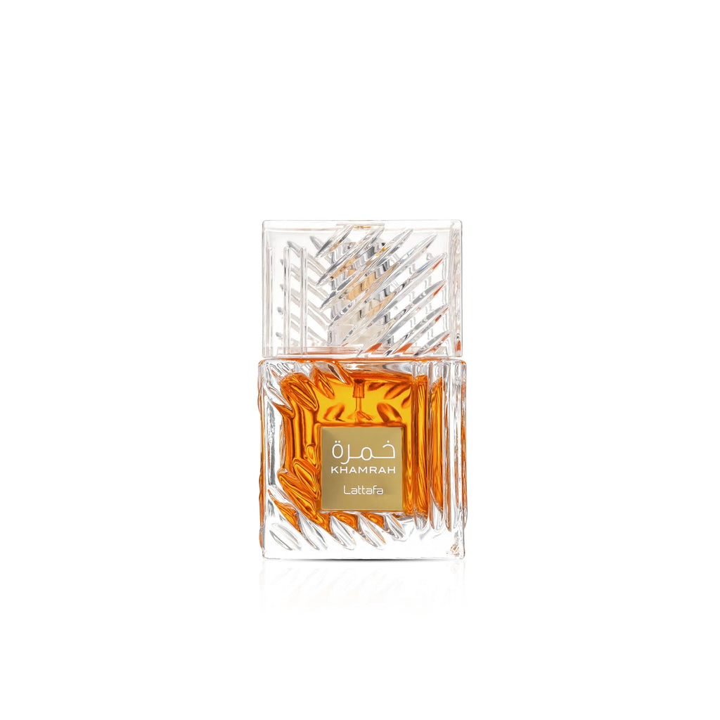 Buy Asghar Ali Estabraq Bakhakh 100 Ml EDP For Unisex - Allure Beauty ...