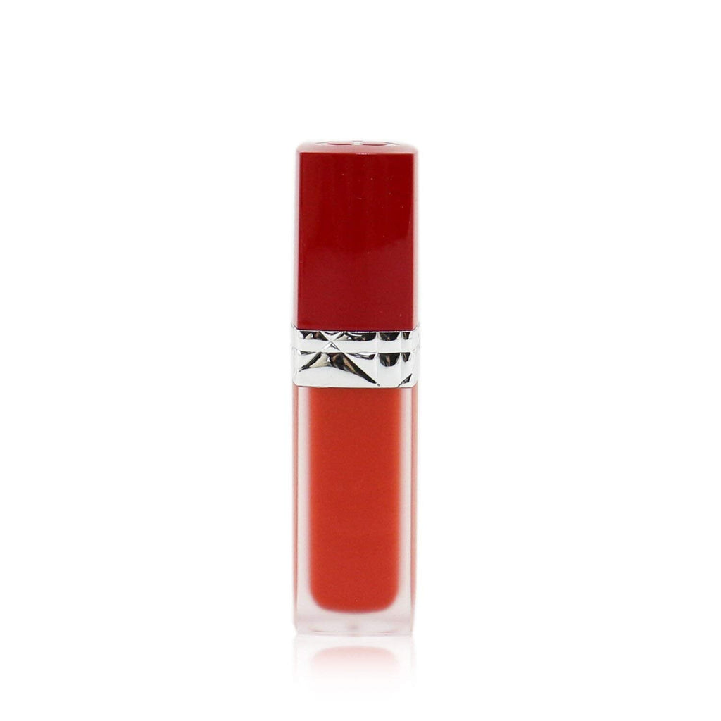 Dior Rouge Ultra Care Radiant Lipstick - 749 D Light – Allurebeautypk