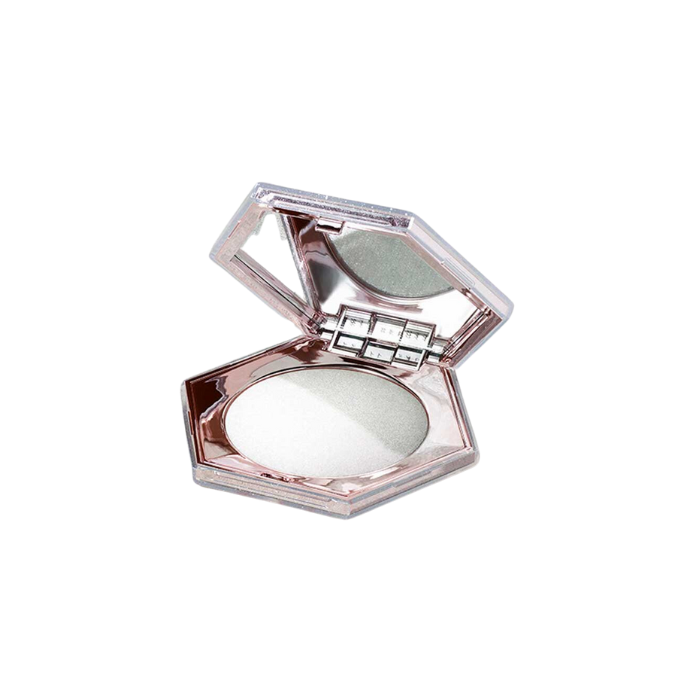 Fenty Beauty Diamond Bomb Highlighter Fenty Glow – Allurebeautypk