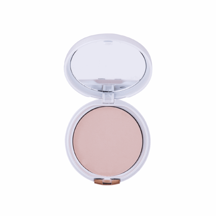 Gabrini Compact Powder – Allurebeautypk