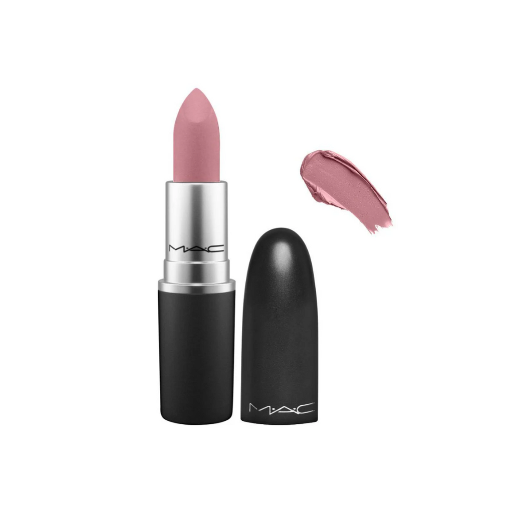 Mac Powder Kiss Lipstick - 924 Reverence – Allurebeautypk