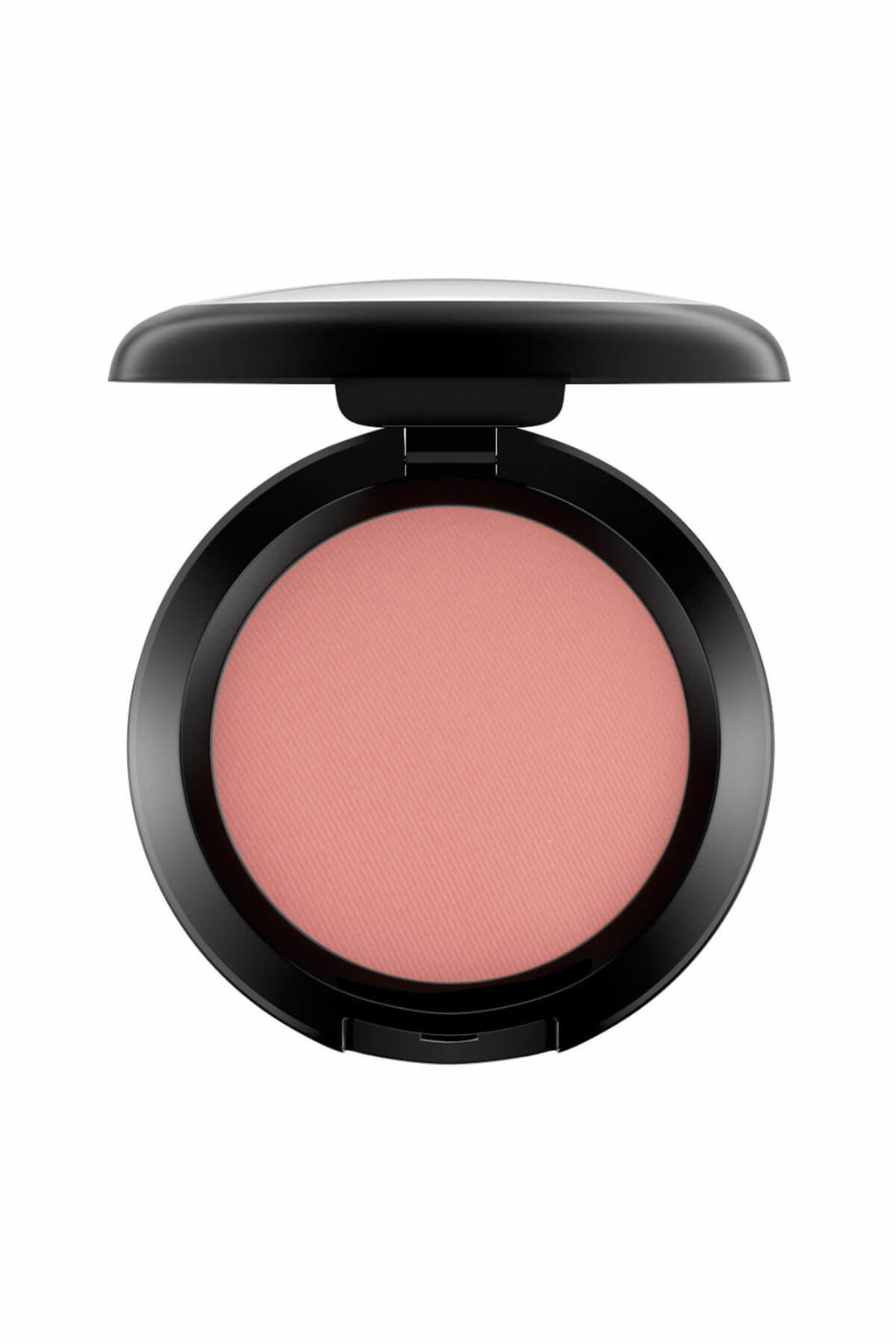 Mac Powder Blush Melba – Allurebeautypk