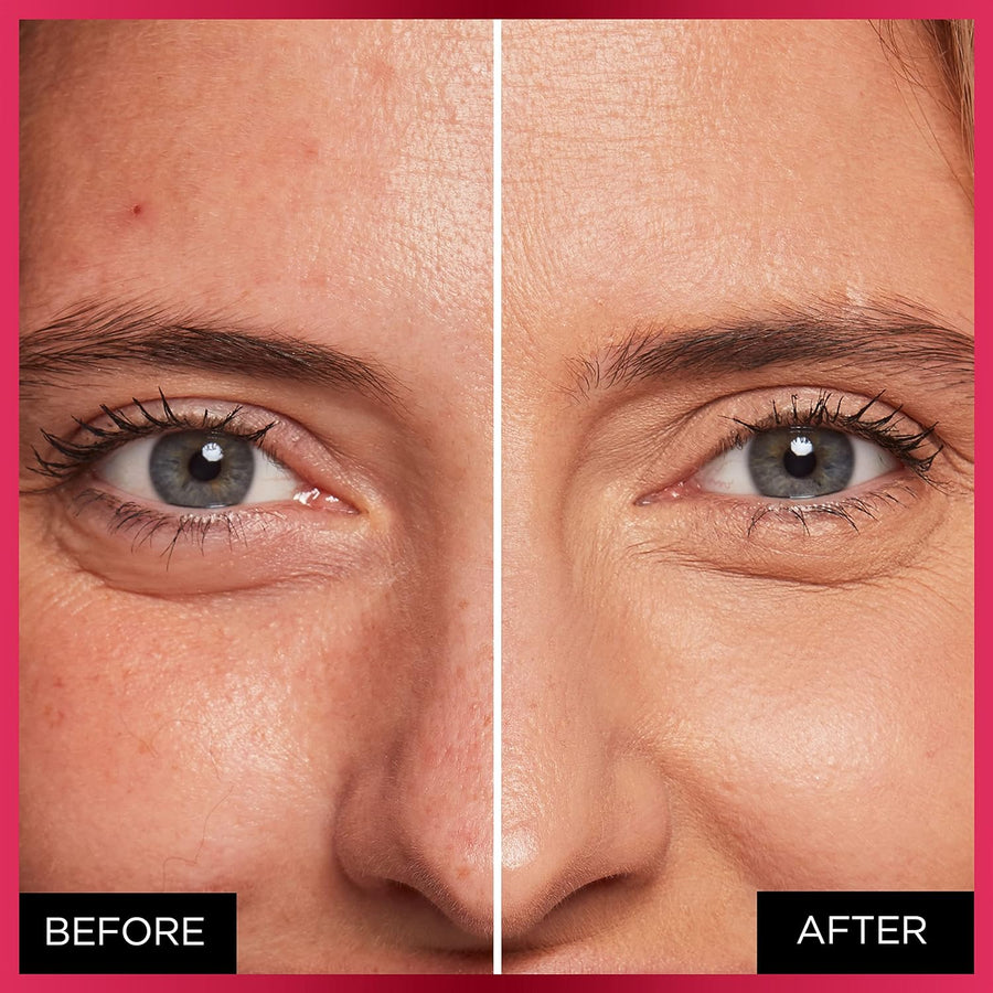 Loreal Infallible Full Wear Concealer 329 Cashe – Allurebeautypk