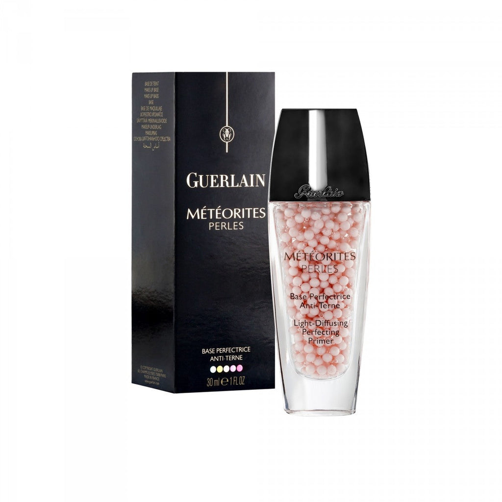 Guerlain Meteorite Perles Base Perfectrice Light Diffusing Primer 30Ml ...