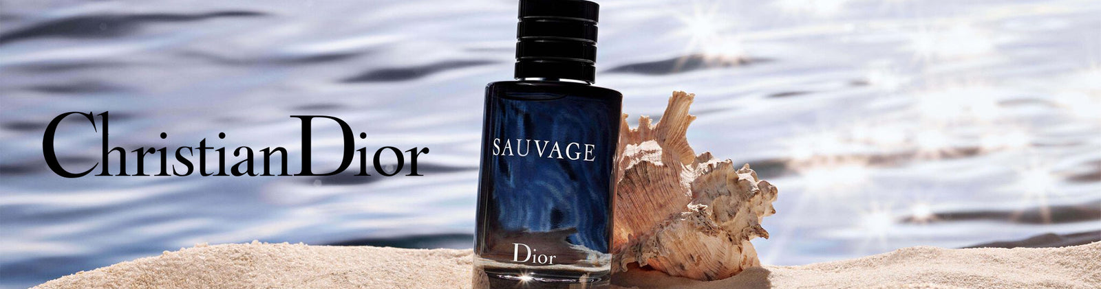 Buy Christian Dior Perfume Products Online in Pakistan – Allurebeautypk