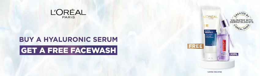 Online Cosmetics Store | Best Makeup Brands in Pakistan – Allurebeautypk