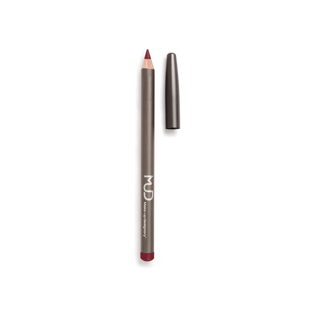 Mud Crayon A Levres Lip Pencil - Struck – Allurebeautypk