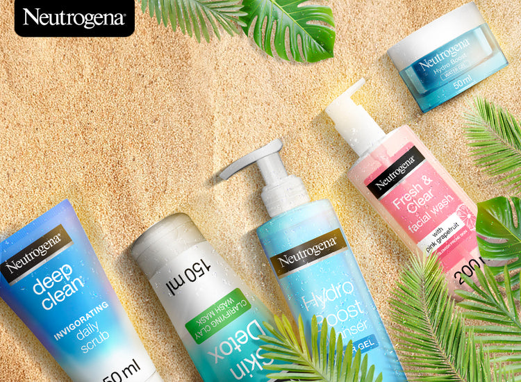 Online Cosmetics Store | Best Makeup Brands in Pakistan – Allurebeautypk