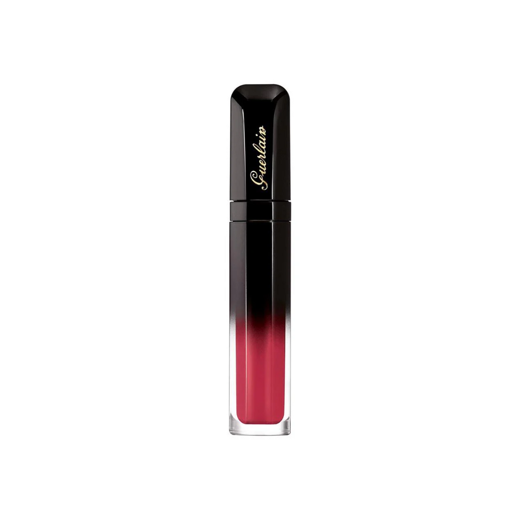 Guerlain Intense Liquid Matte – Allurebeautypk