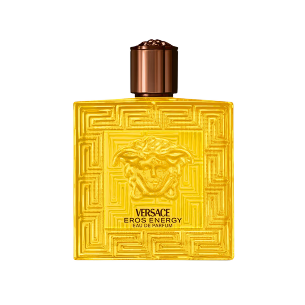 Versace Eros Energy For Men Edp 100Ml – Allurebeautypk