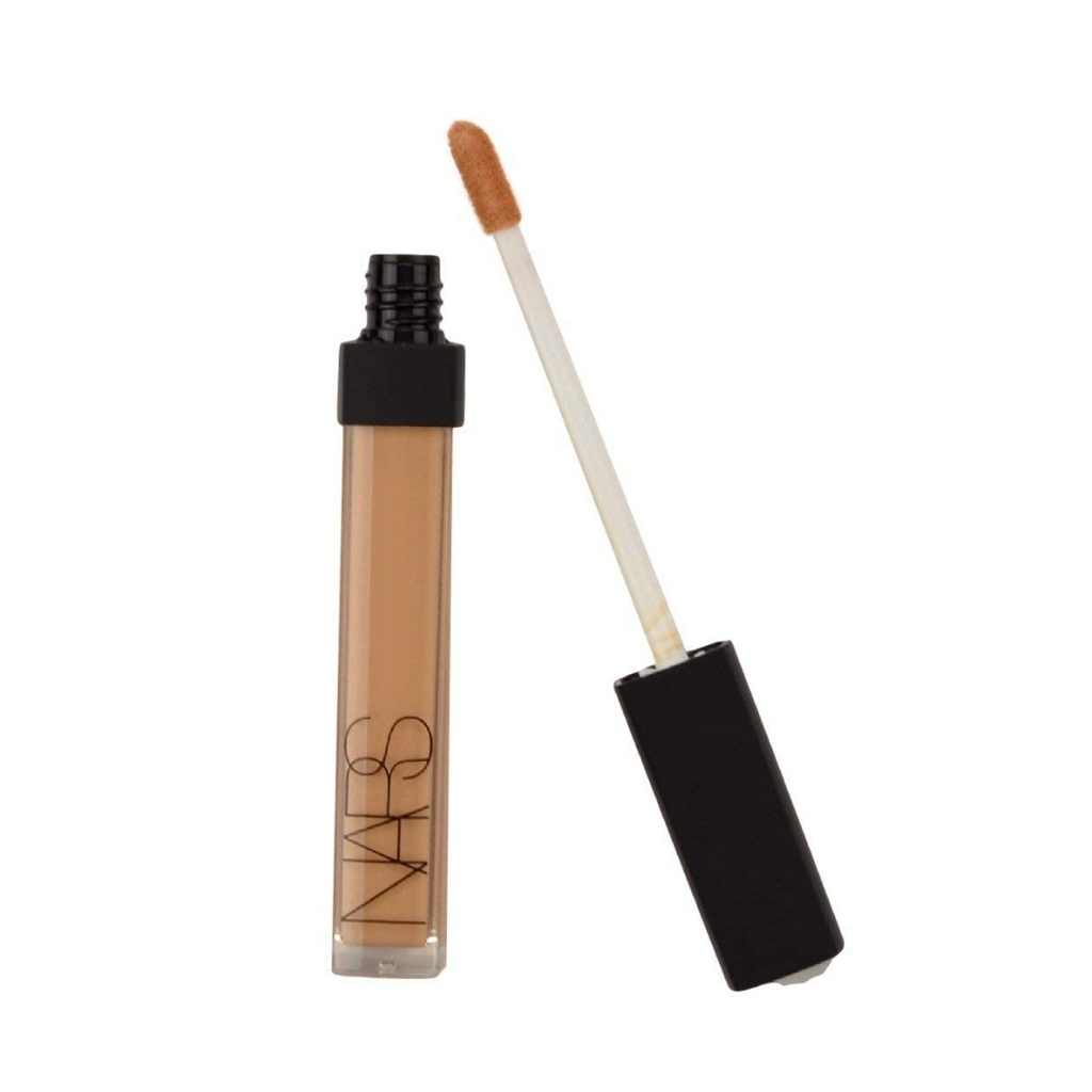 NARS Radiant Creamy Concealer - Ginger 6ml – Allurebeautypk