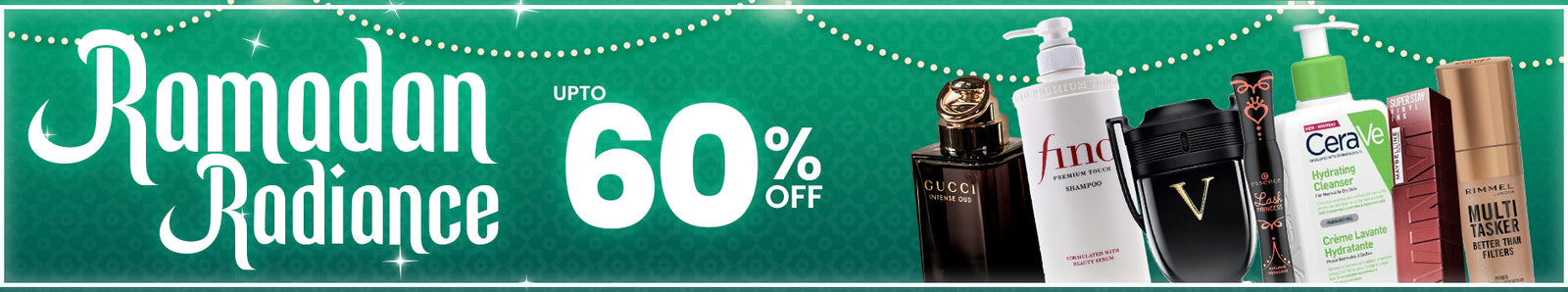 Online Cosmetics Store | Best Makeup Brands in Pakistan – Allurebeautypk