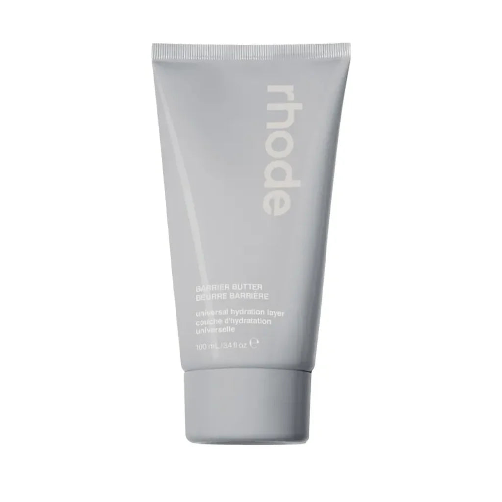 Rhode Barrier Butter 100Ml – Allurebeautypk