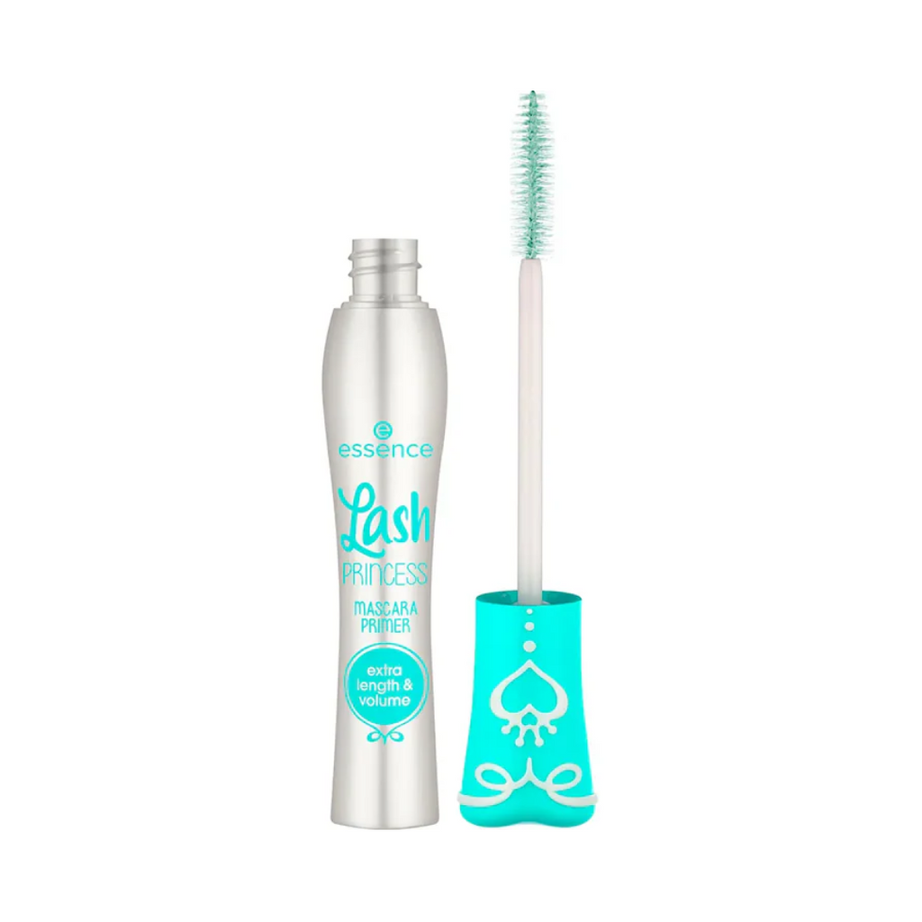 Essence Lash Princess Primer Extra Mascara – Allurebeautypk
