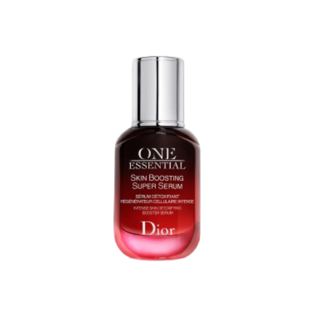 Dior One Essential Skin Boosting Super Serum 30Ml – Allurebeautypk