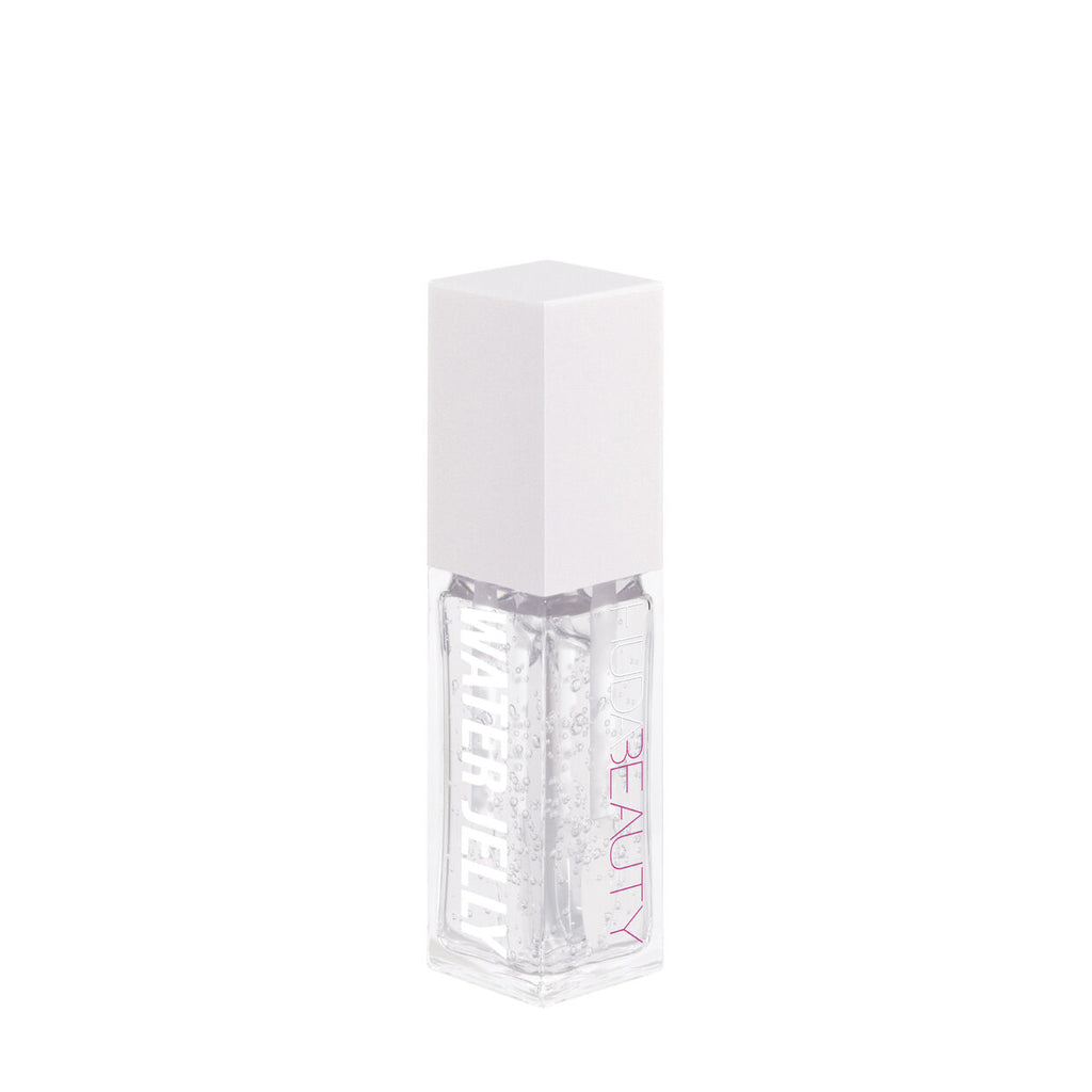 Buy Rimmel Lasting Finish Primer 30Ml in Pakistan - Allurebeauty ...