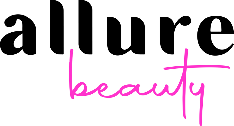 Allure Beauty Affiliate Program – Allurebeautypk