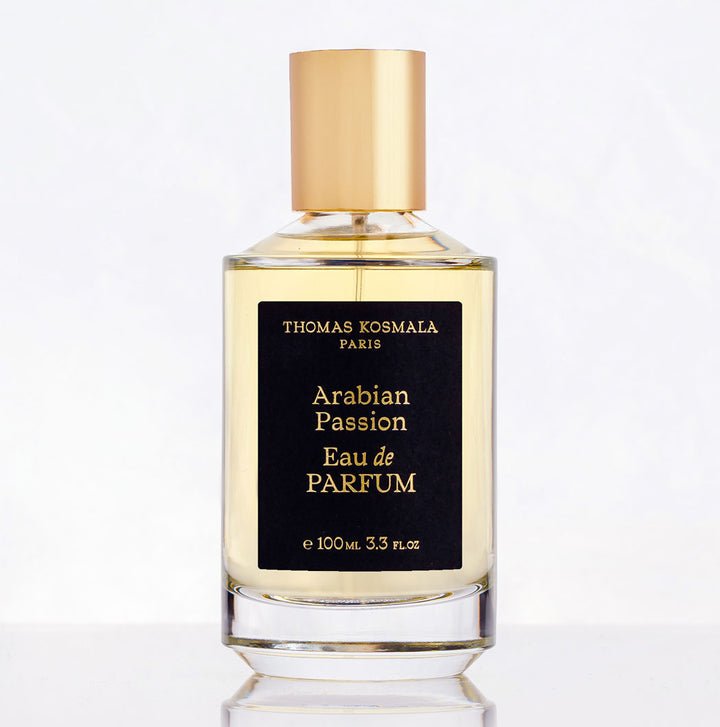 Daren Sammy Pour Homme EDP Perfume For Men in Pakistan | Allure Beauty ...