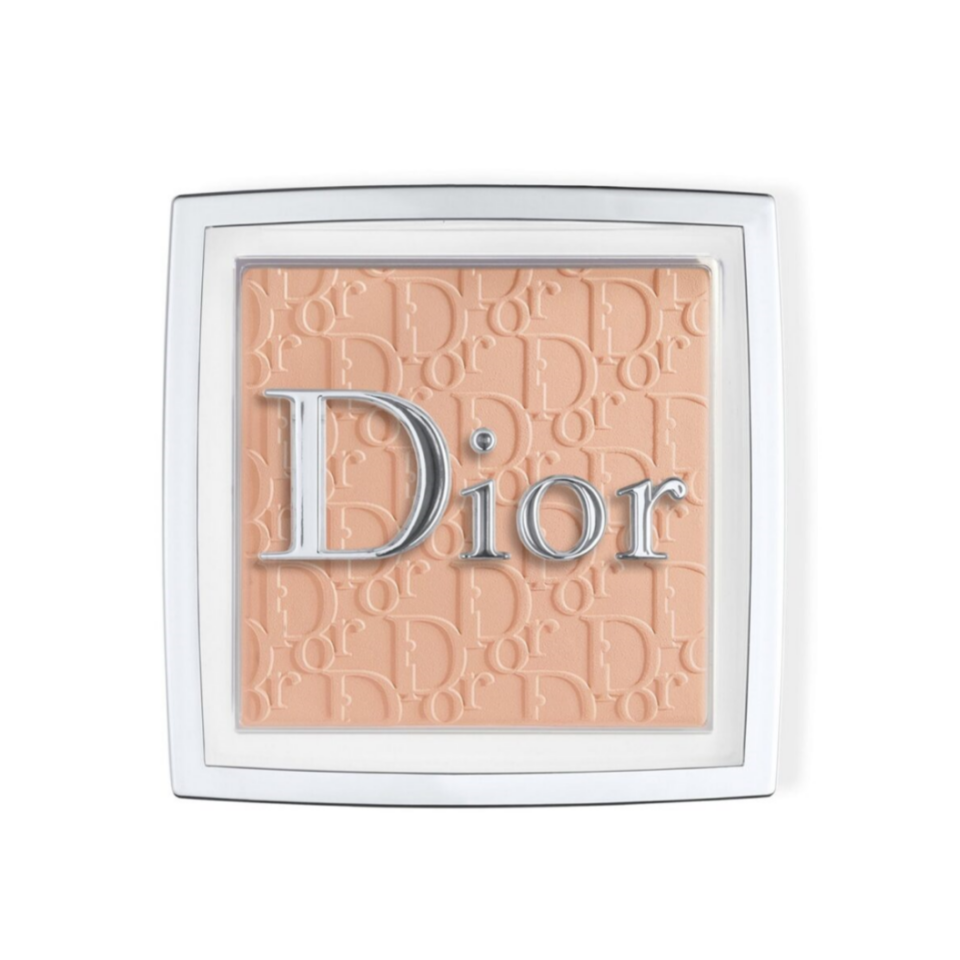 Dior Backstage Face & Body Powder Palette - 2N – Allurebeautypk