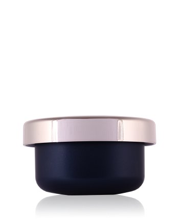 Dior Capture Totale Nuit Intensive Night Cream 60Ml – Allurebeautypk