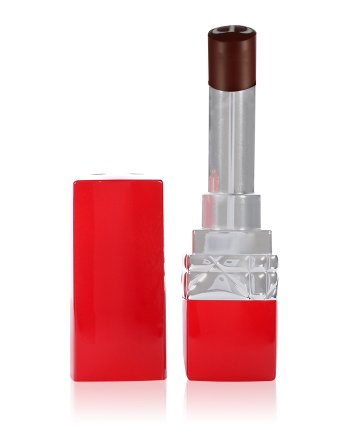 Dior Rouge Dior Ultra Care Radiant Lipstick Shade # 989 – Allurebeautypk