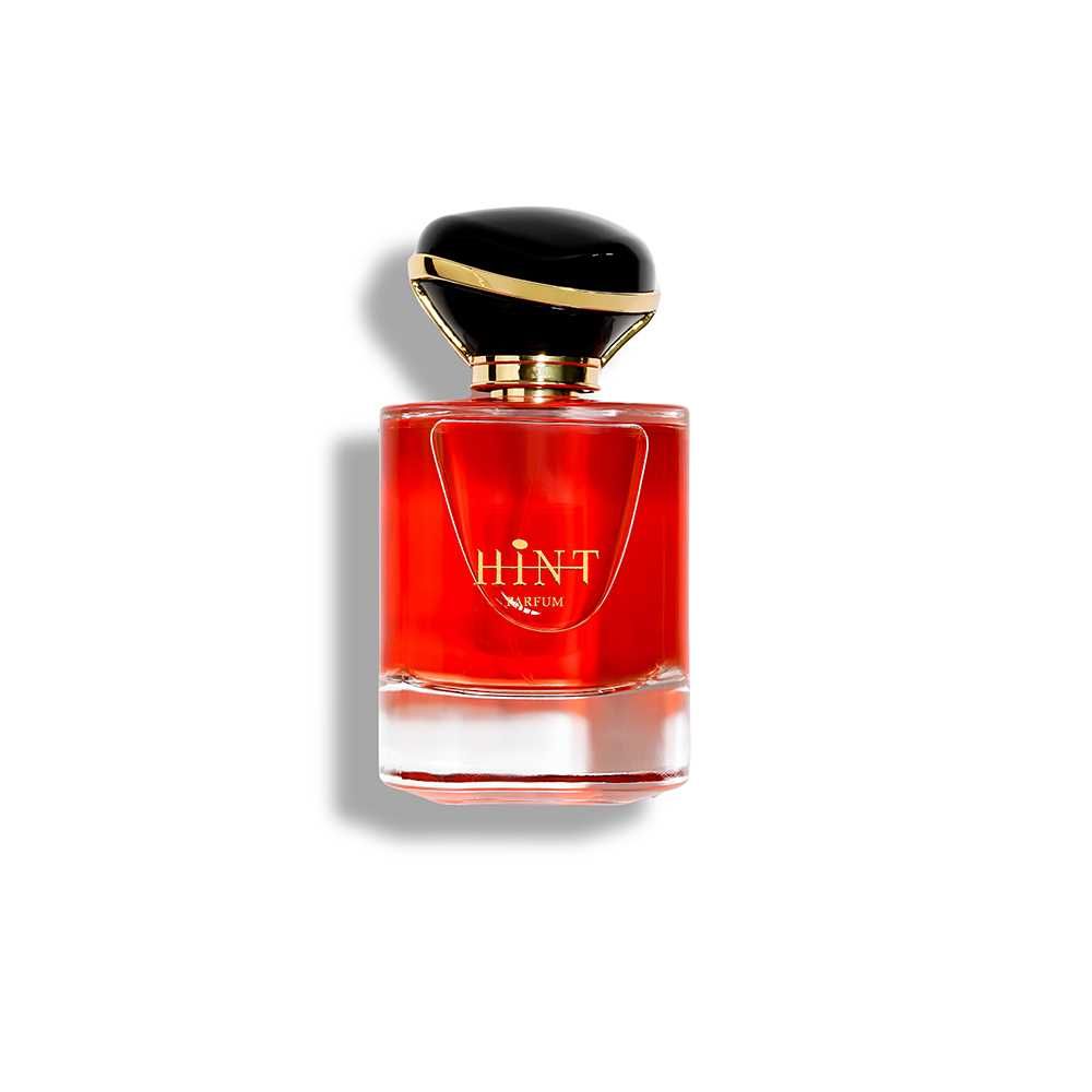 Dhama Hint Perfume EDP 100Ml – Allurebeautypk