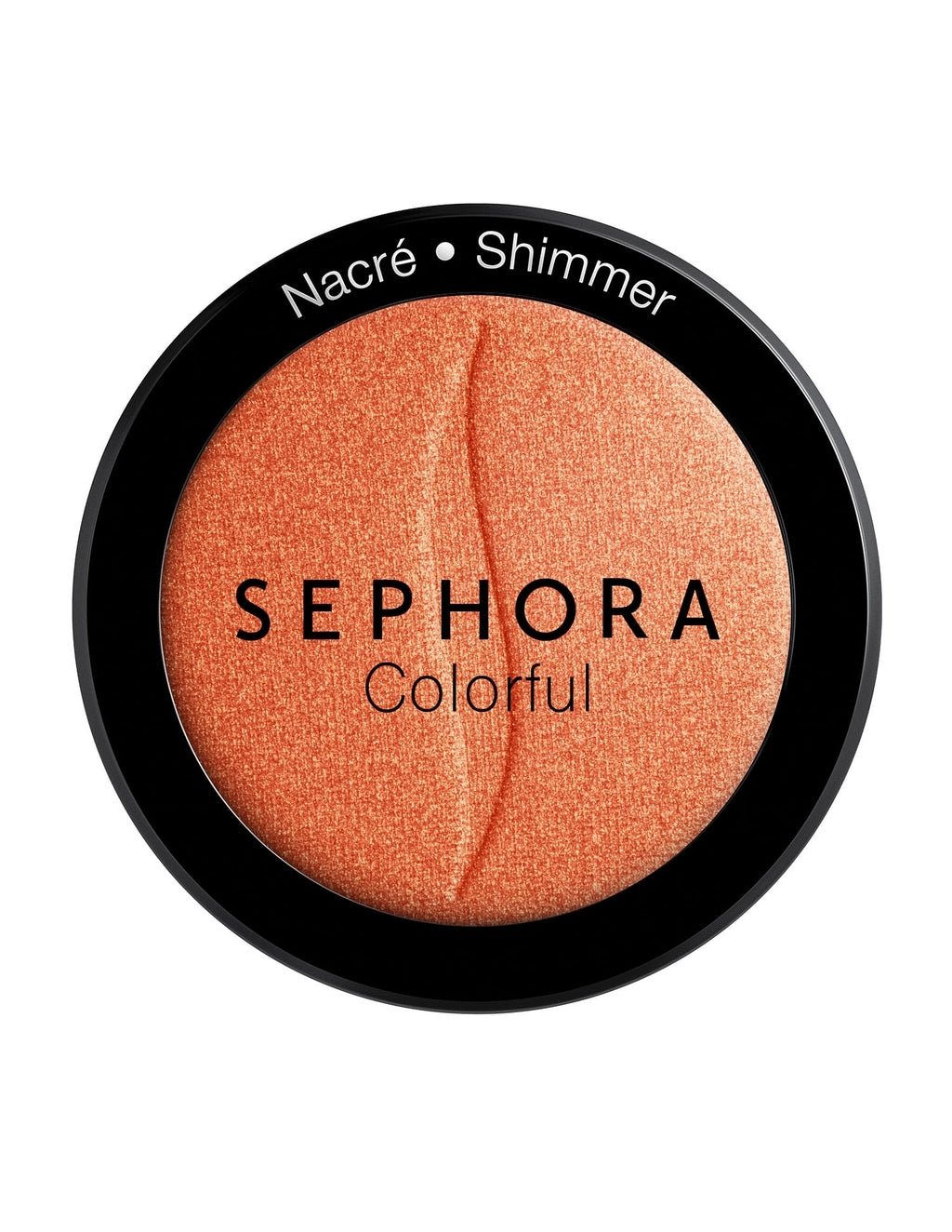 Sephora Eye Shadow – Allurebeautypk