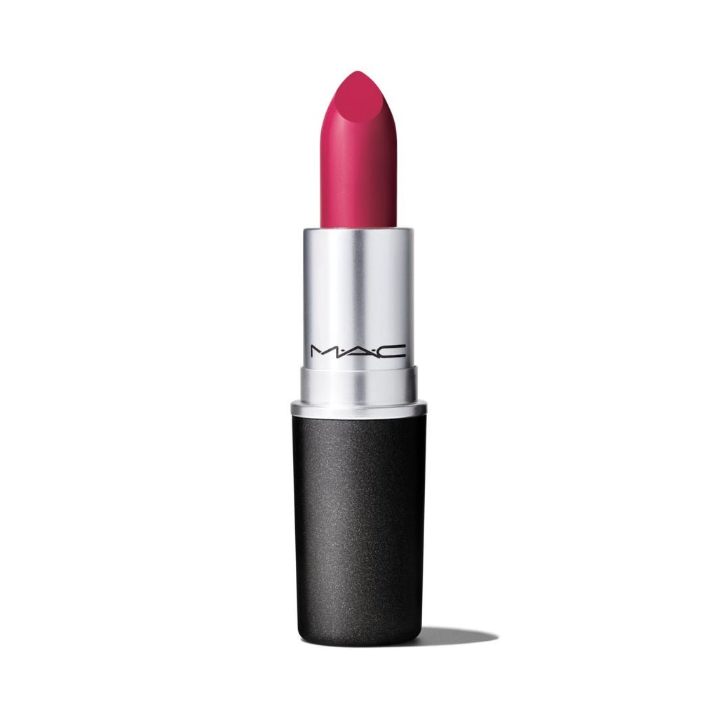 MAC Matte Lipstick # 608 Mehr – Allurebeautypk