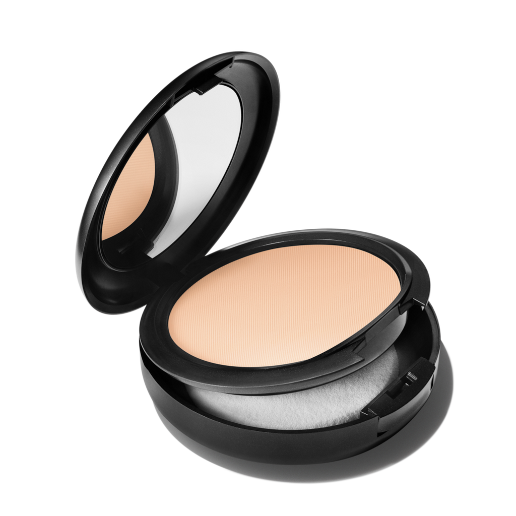 MAC Studio Fix Powder Plus Foundation NC15 15 gram – Allurebeautypk