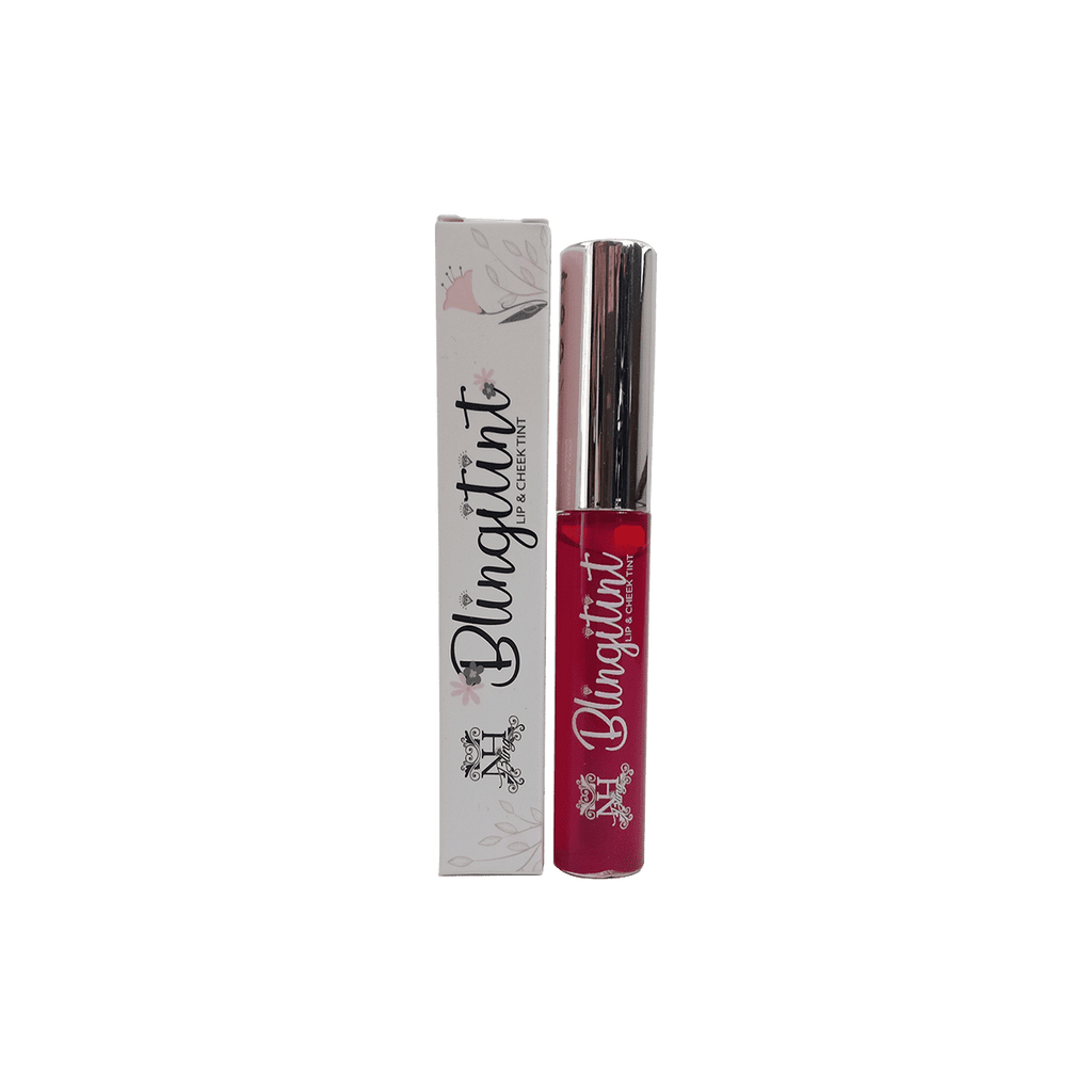 Nadia Hussain Blingi Tint Lip And Cheek Tint - Daisy – Allurebeautypk