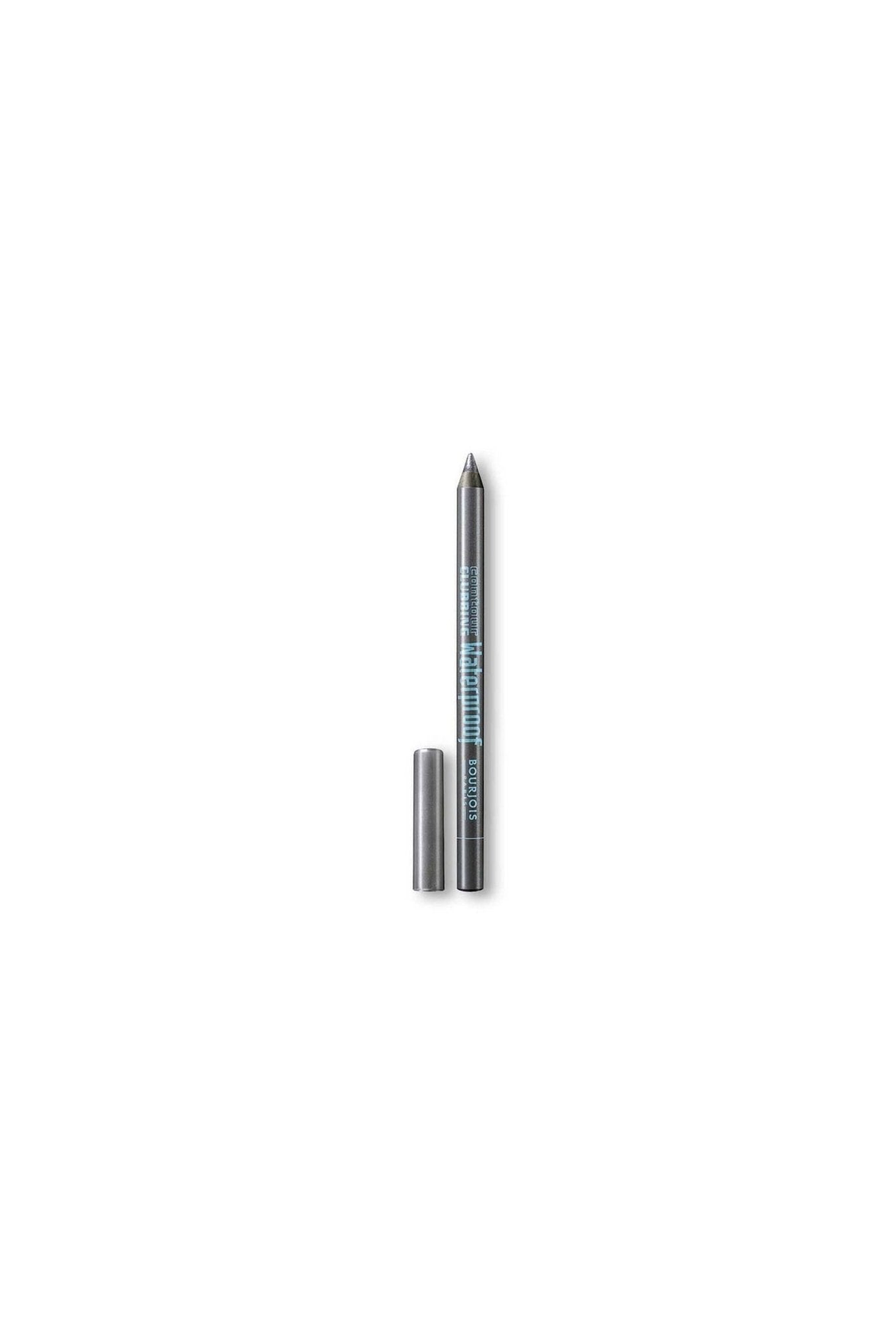Bourjois Contour Clubbing Waterproof Pencil & Liner – Allurebeautypk