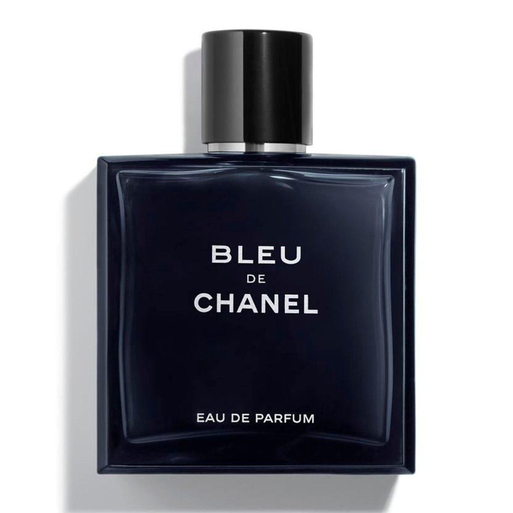 Get Chanel Bleu De Chanel Edp Pour Homme For Men 100ml - Allurebeauty ...