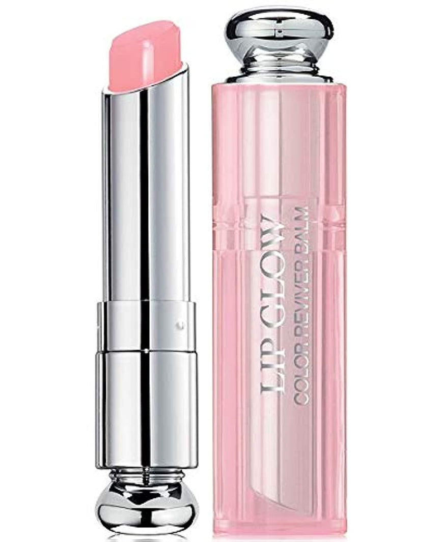 LIP BALM – Allurebeautypk