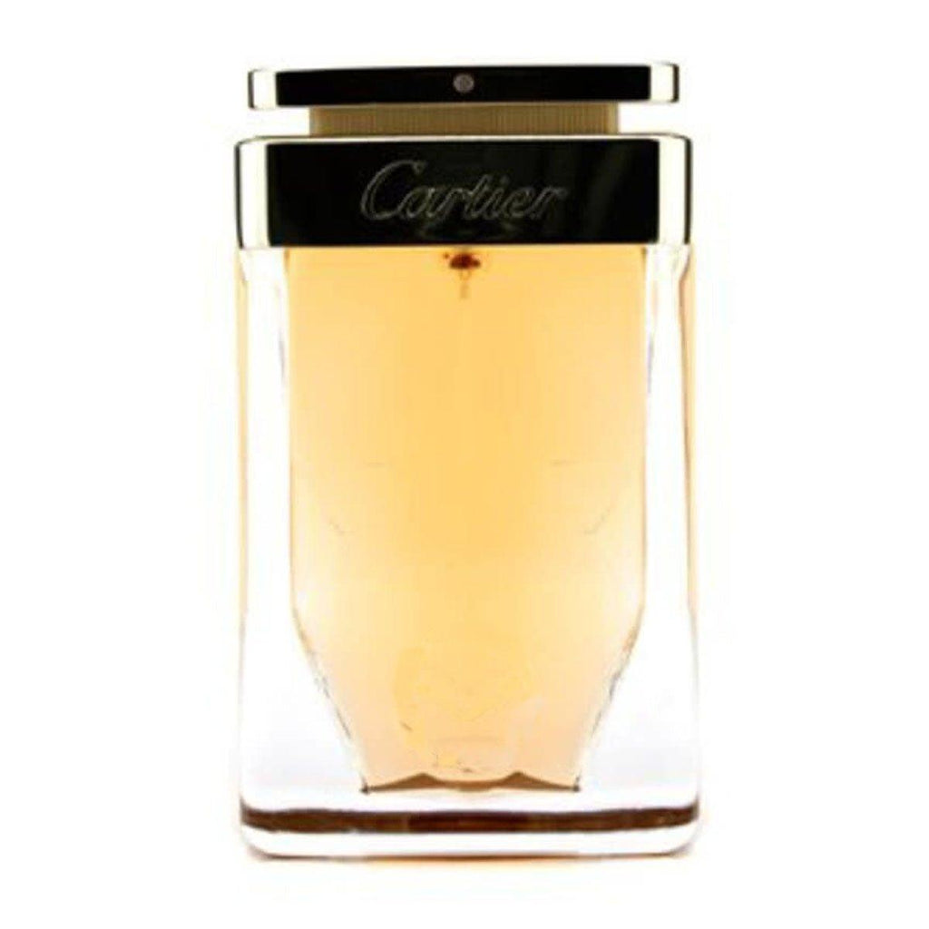 Buy Cartier La Panthere Legere 75 Ml EDP For Women - Allure Beauty ...
