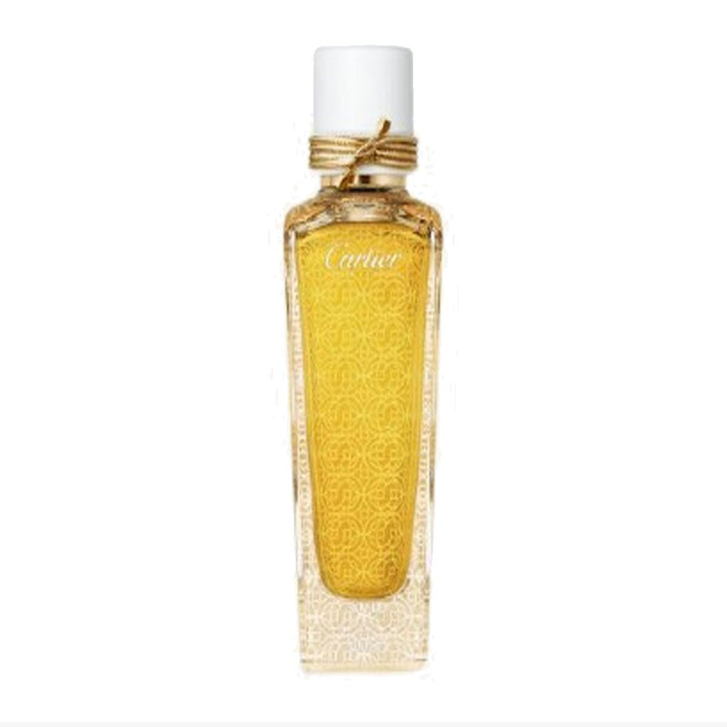 Buy Cartier Oud & Menthe 75 Ml EDP For Unisex - Allure Beauty ...