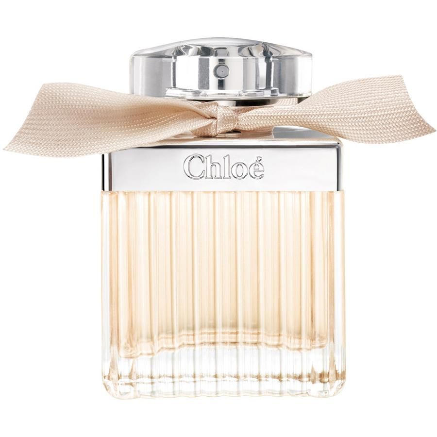 Shop Chloe EDP For Women 75 ml Perfume in Pakistan - Allurebeauty ...
