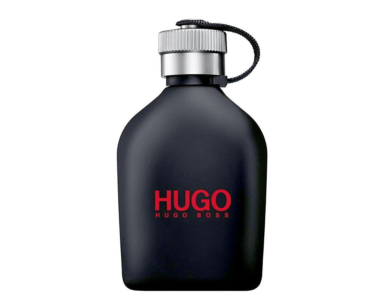Hugo Boss Just Different For Men EDT 75Ml – Allurebeautypk