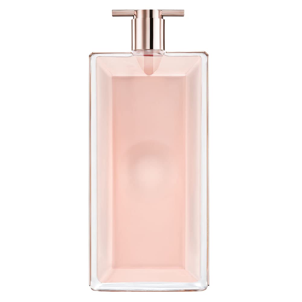 Lancome Idole Le Parfum For Women EDP 75Ml – Allurebeautypk