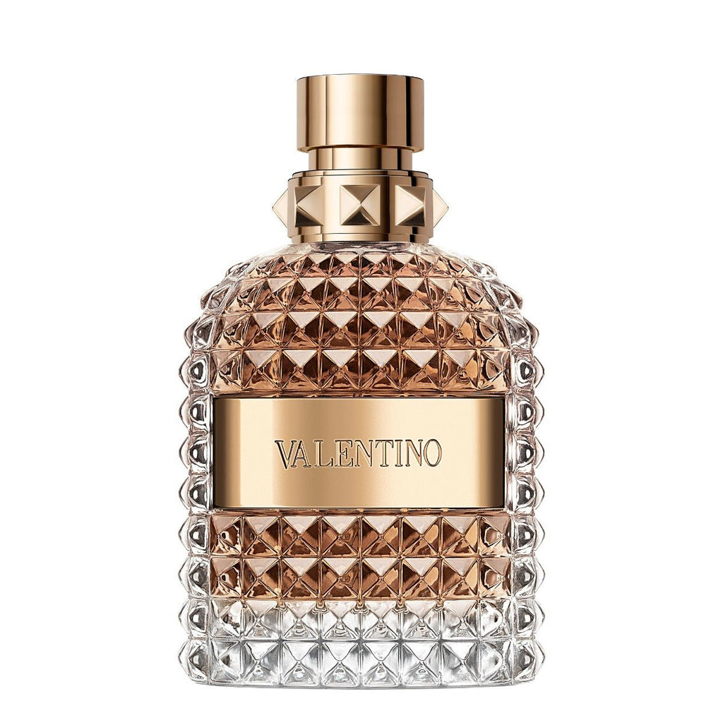 Valentino Men Uomo EDT 100Ml – Allurebeautypk