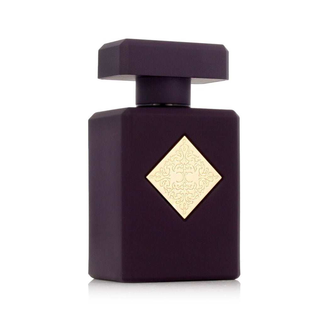 Initio Side Effect EDP 90Ml – Allurebeautypk