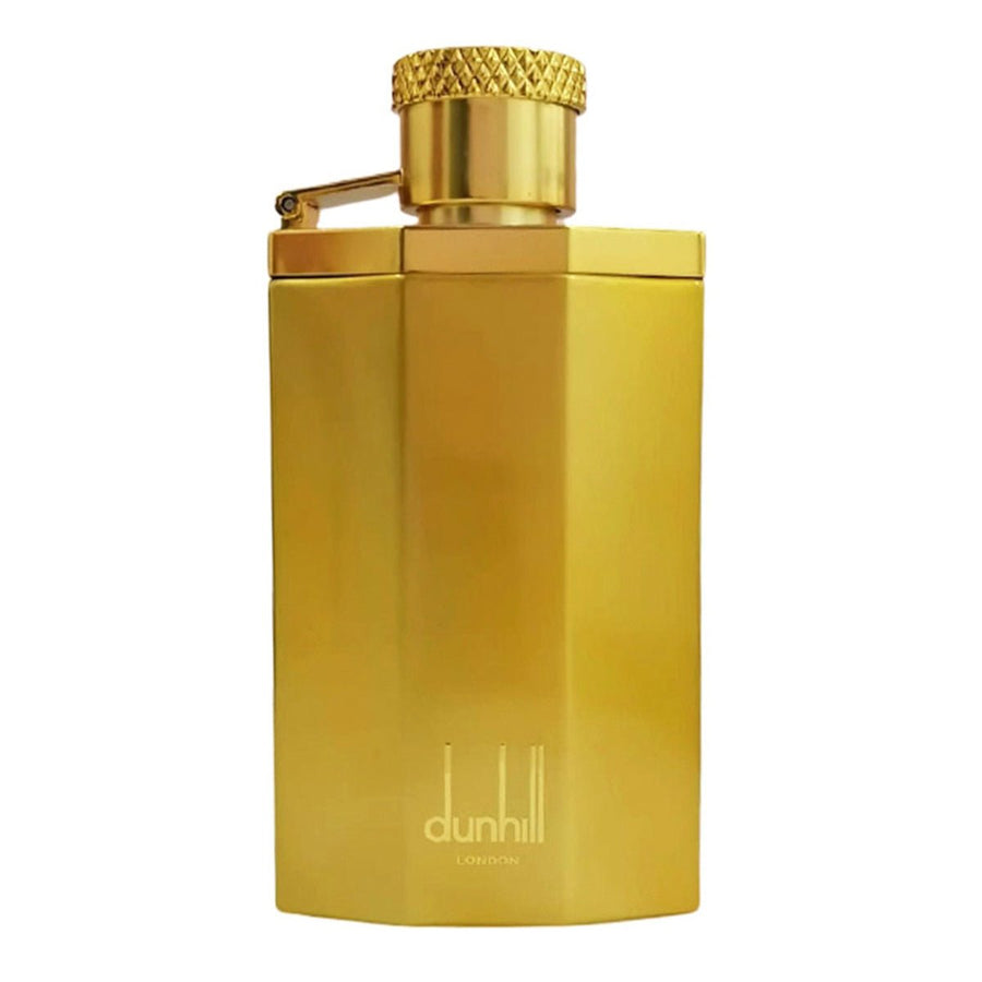 Get Dunhill Perfumes Best Price in Pakistan | Allurebeauty – Allurebeautypk